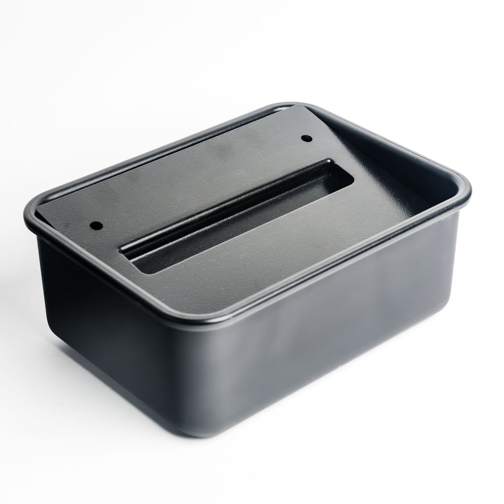 PIUSI Pipe Guide + Drip Collector/IBC Kit F02200210