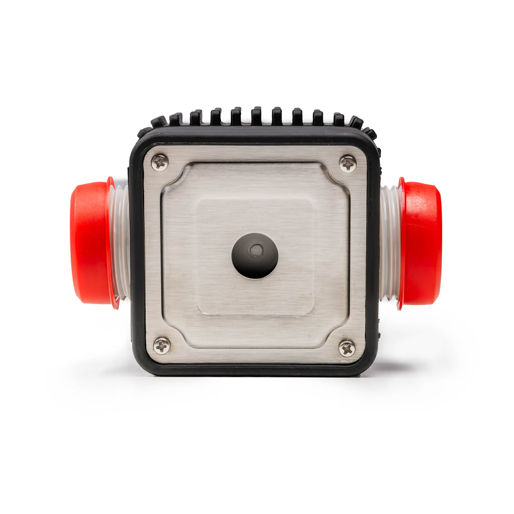 Piusi AdBlue® K24 Pulse Meter DN25 (1") F0040721B