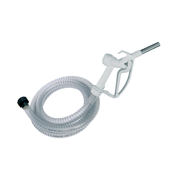 Piusi AdBlue® Gravity IBC Dispensing Kit F15517000